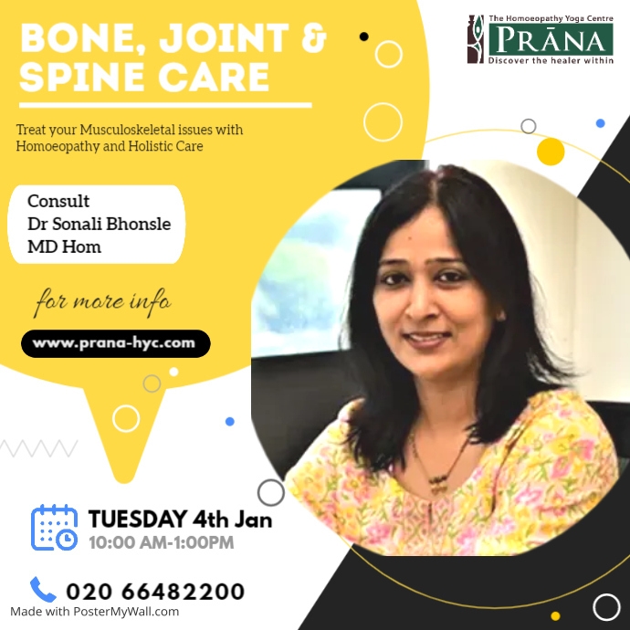 Copy of Online Classes Instagram Post | PosterMyWall