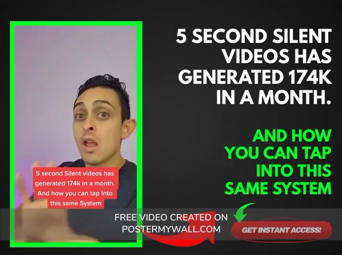 Freedom Accelerator | PosterMyWall