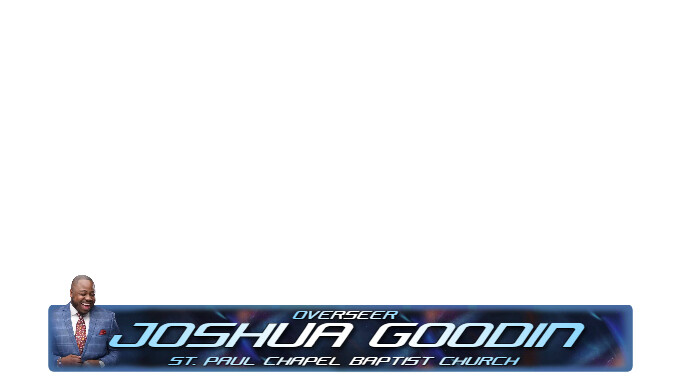 Copy of JOSH ANNIVERSARY BANNER | PosterMyWall