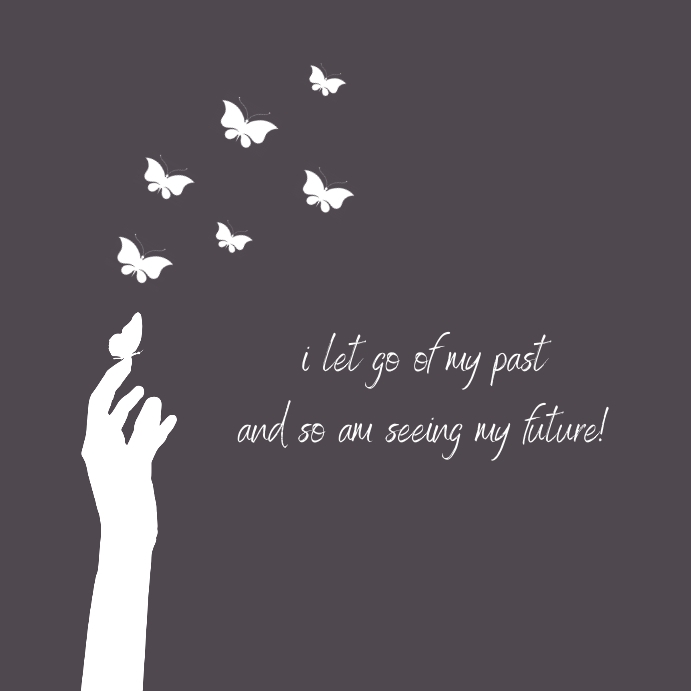 25 Let it go Template | PosterMyWall