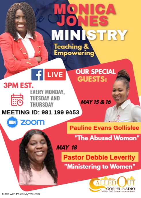 Summit flyer design (1) | PosterMyWall