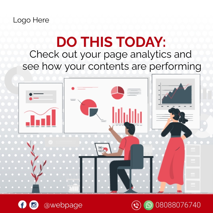 Copy of 3232 | PosterMyWall