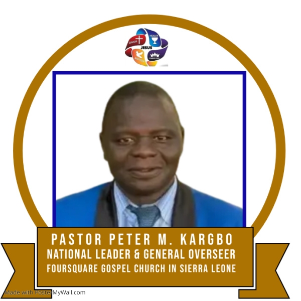 Business Logo Template for Media and TV Stati | PosterMyWall