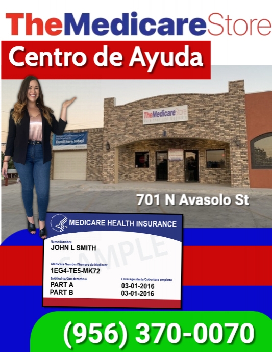 Copy of Frank Alaniz | PosterMyWall