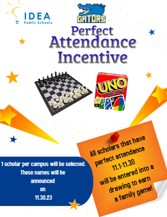 Copy of Copy of Copy of Spirit Week (2) | PosterMyWall