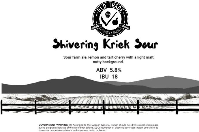 Copy of Detailed hazy | PosterMyWall