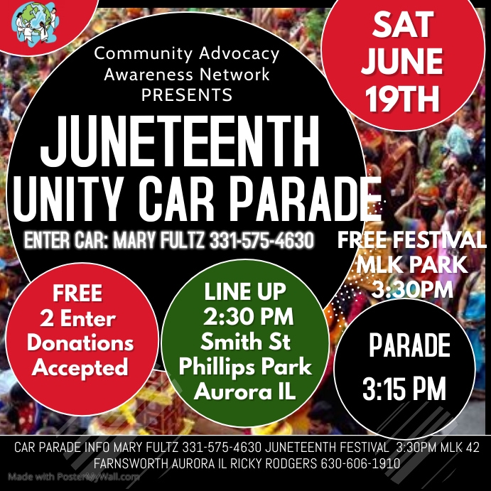 Copy of Bonalu Festival Poster | PosterMyWall