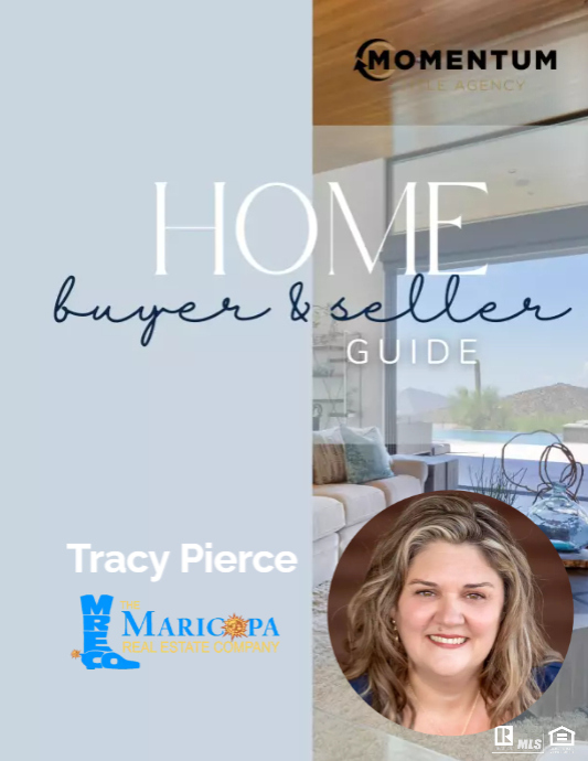 Copy of Tracy P Cover (1) | PosterMyWall