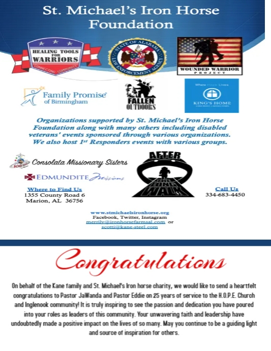 Welding Business Flyer Template | PosterMyWall