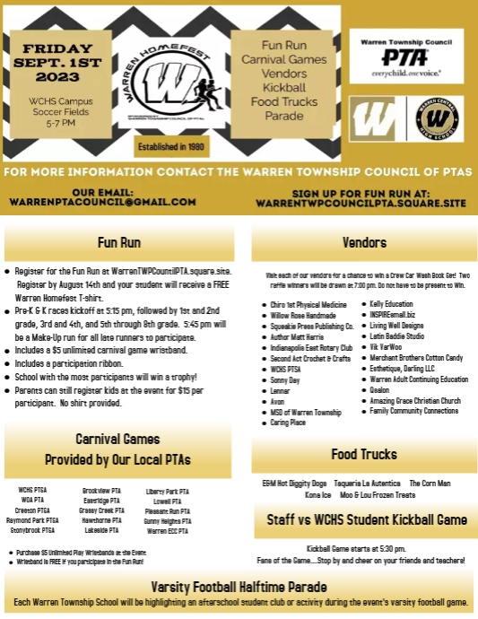 Final Flyer_Front | PosterMyWall