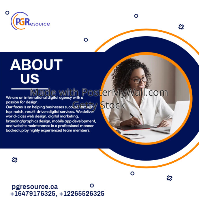 corporate1 (2) | PosterMyWall