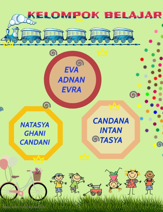 Copy of Salinan Time table | PosterMyWall