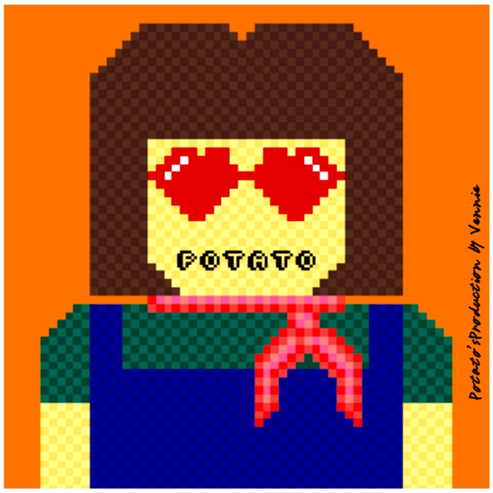 328 Template | PosterMyWall