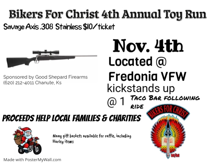 A New Design | PosterMyWall