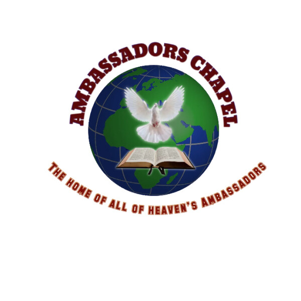 church logo | PosterMyWall