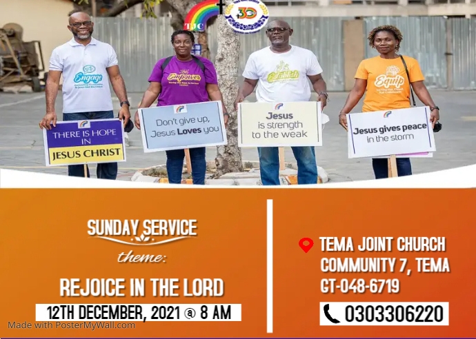 Copy of Copy of Copy of A New Design | PosterMyWall