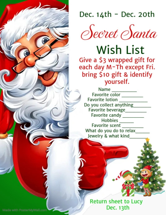 christmas | PosterMyWall