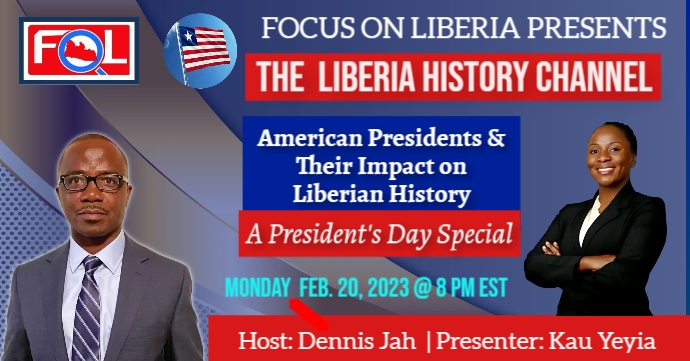 HISTORY CHANNEL (2) | PosterMyWall