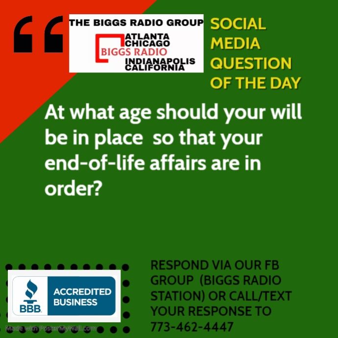 Copy of BR SOC MED QUEST 2022 | PosterMyWall