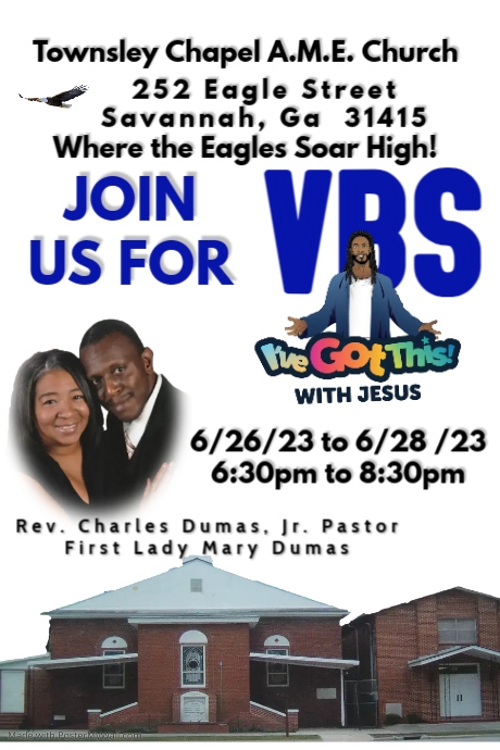 Copy of Copy of Copy of Copy of Copy of Copy of ZOOM church flyer (1 ...