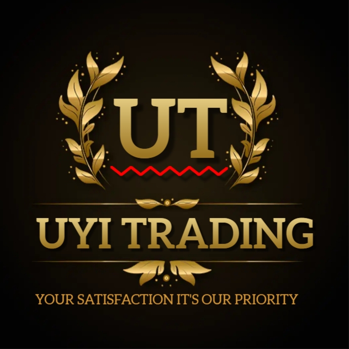 Copy of COMPANY LOGO DESIGN Template | PosterMyWall