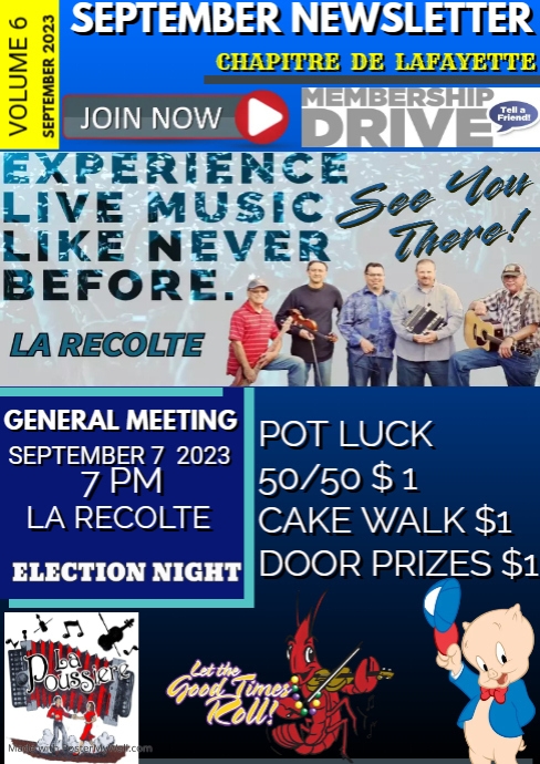 Corporate Newsletter Magazine Page Template | PosterMyWall