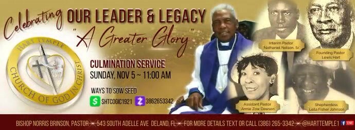 102 church culmination service | PosterMyWall