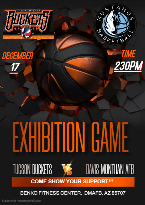 march madness tournament | PosterMyWall