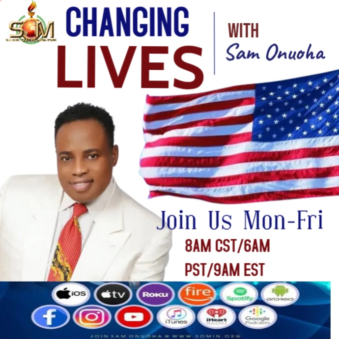 Copy of Online Live Session Post | PosterMyWall