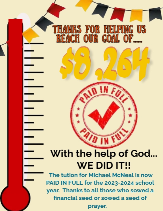 reach our goals (1) | PosterMyWall