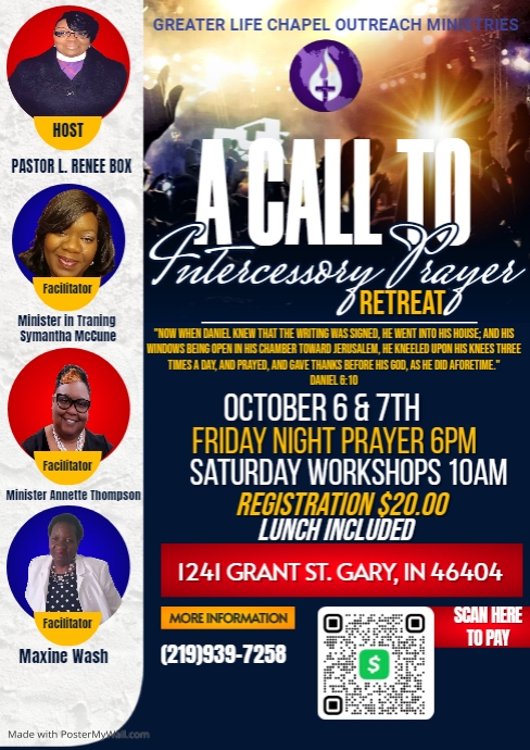 online session | PosterMyWall