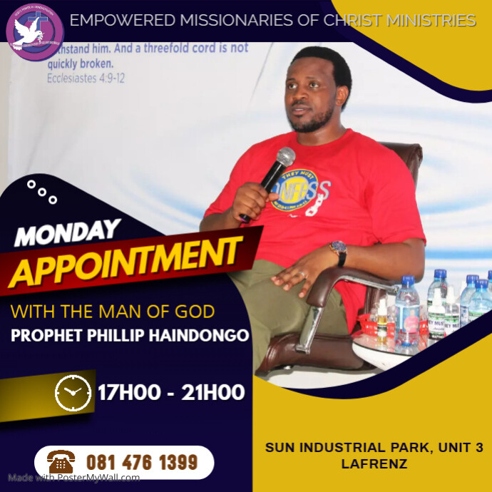 digital marketing | PosterMyWall