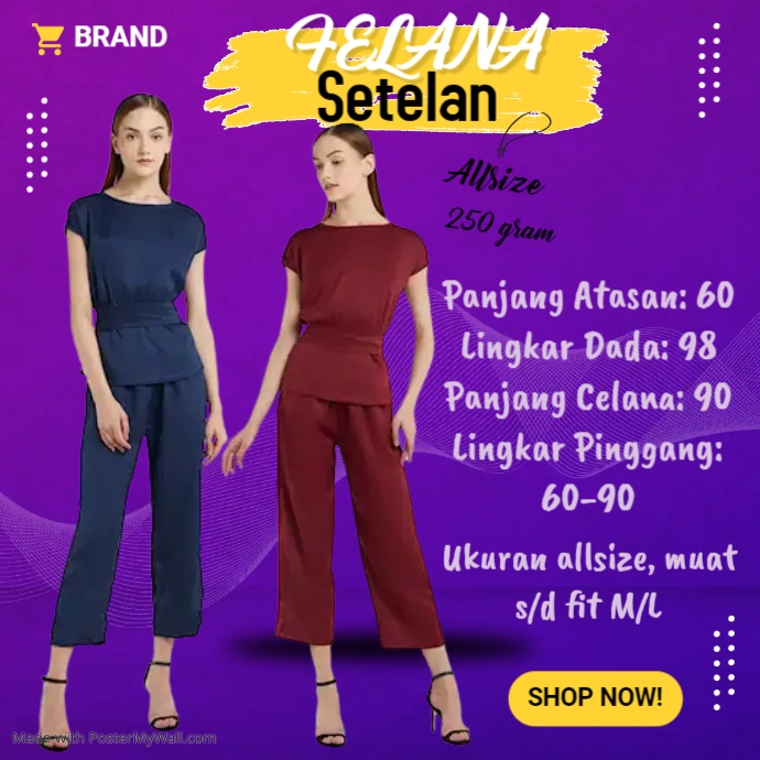 Salinan Salinan Salinan Salinan Salinan Salinan Salinan Salinan Salinan ...