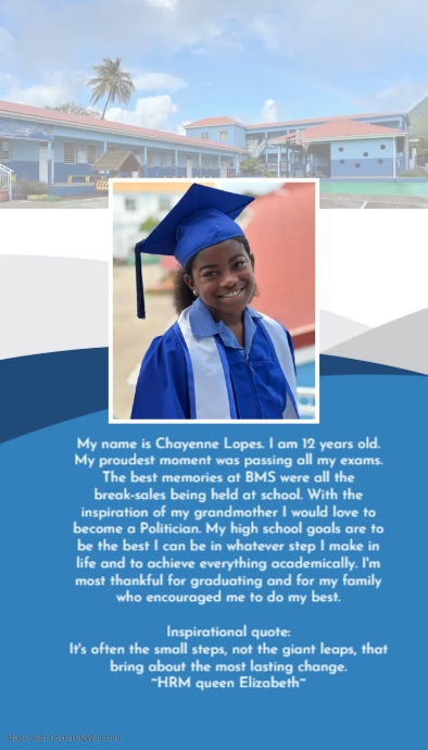 hospital staff pass clinic staff pass templat | PosterMyWall