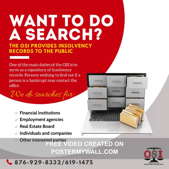 Computer Repair Service Ad | PosterMyWall