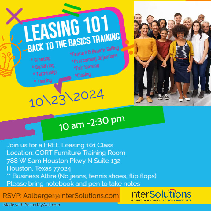 Copy of Zoom Online Classes Mathematic Poster | PosterMyWall