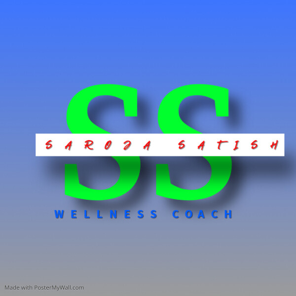 Logo Template. | PosterMyWall