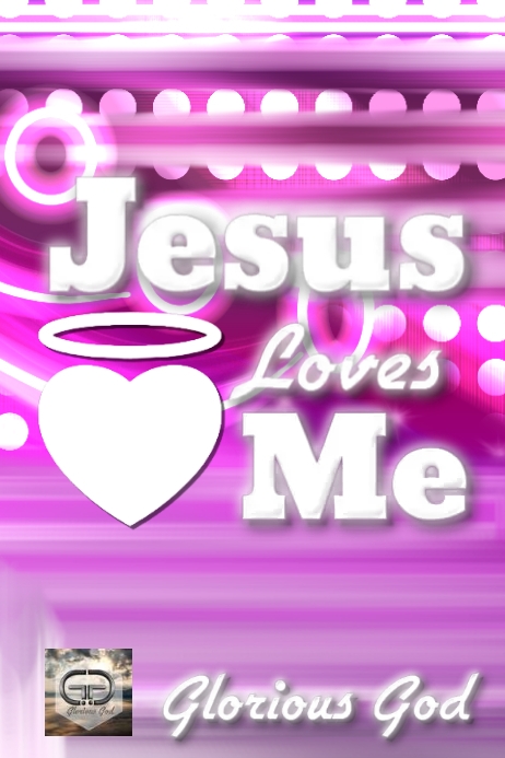 Plantilla de 333-37 | PosterMyWall