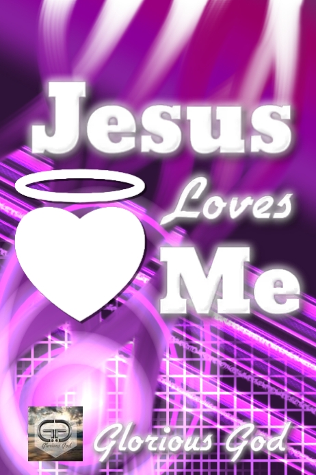 Copy of 333-51 | PosterMyWall