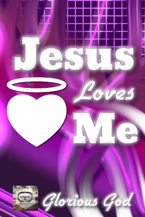 Plantilla de 333-53 | PosterMyWall