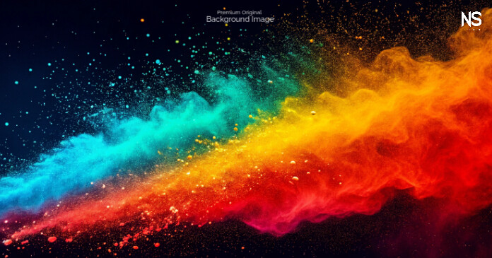 Copy of 3333333 | PosterMyWall