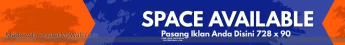 Copy of Salinan ETSY BANNER TEMPLATE | PosterMyWall