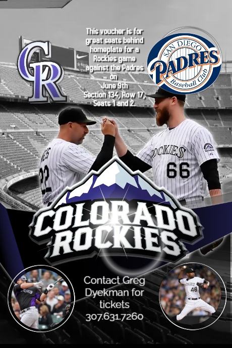 baseball team poster | PosterMyWall