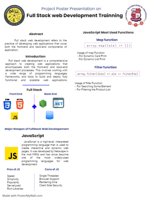 Poster | PosterMyWall