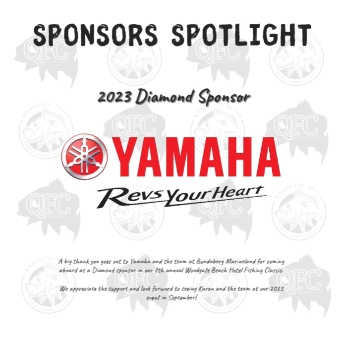 Copy of Sponsor Spotlight_Yamaha_2023 | PosterMyWall