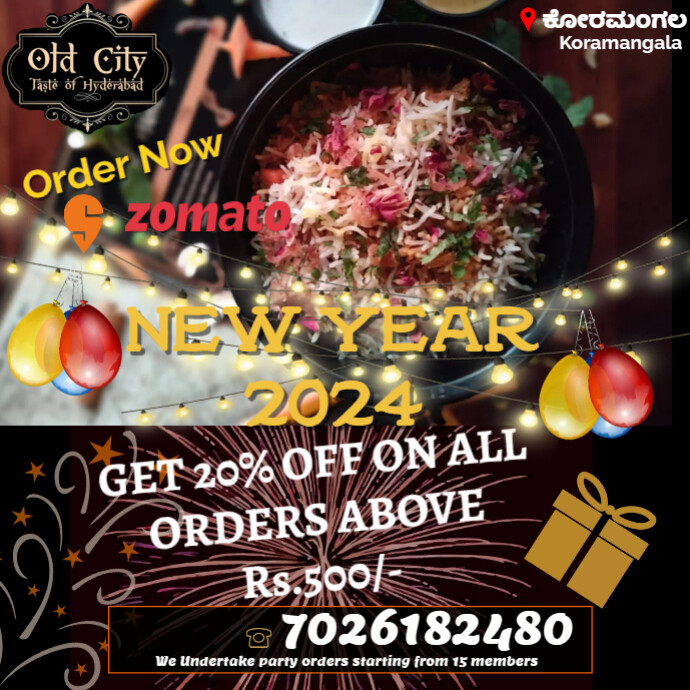 Combo Snacks | PosterMyWall