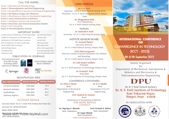 FRONT FINAL DRAFT | PosterMyWall