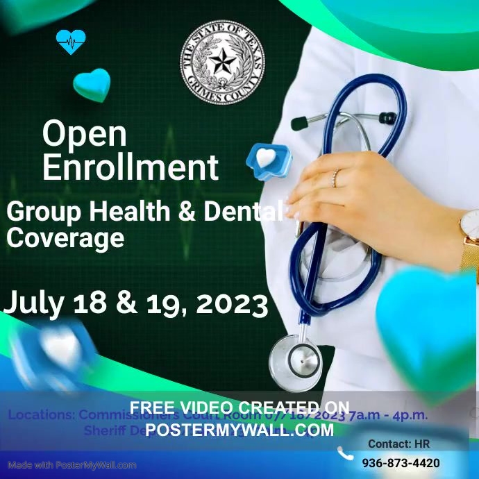 healthcare post | PosterMyWall