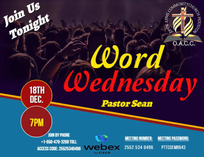 Bible study | PosterMyWall