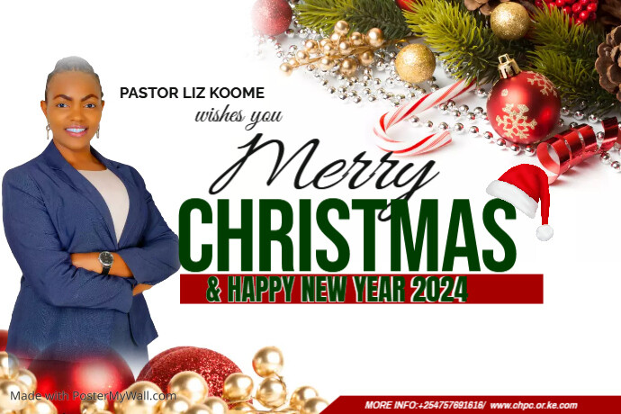 merry christmas | PosterMyWall